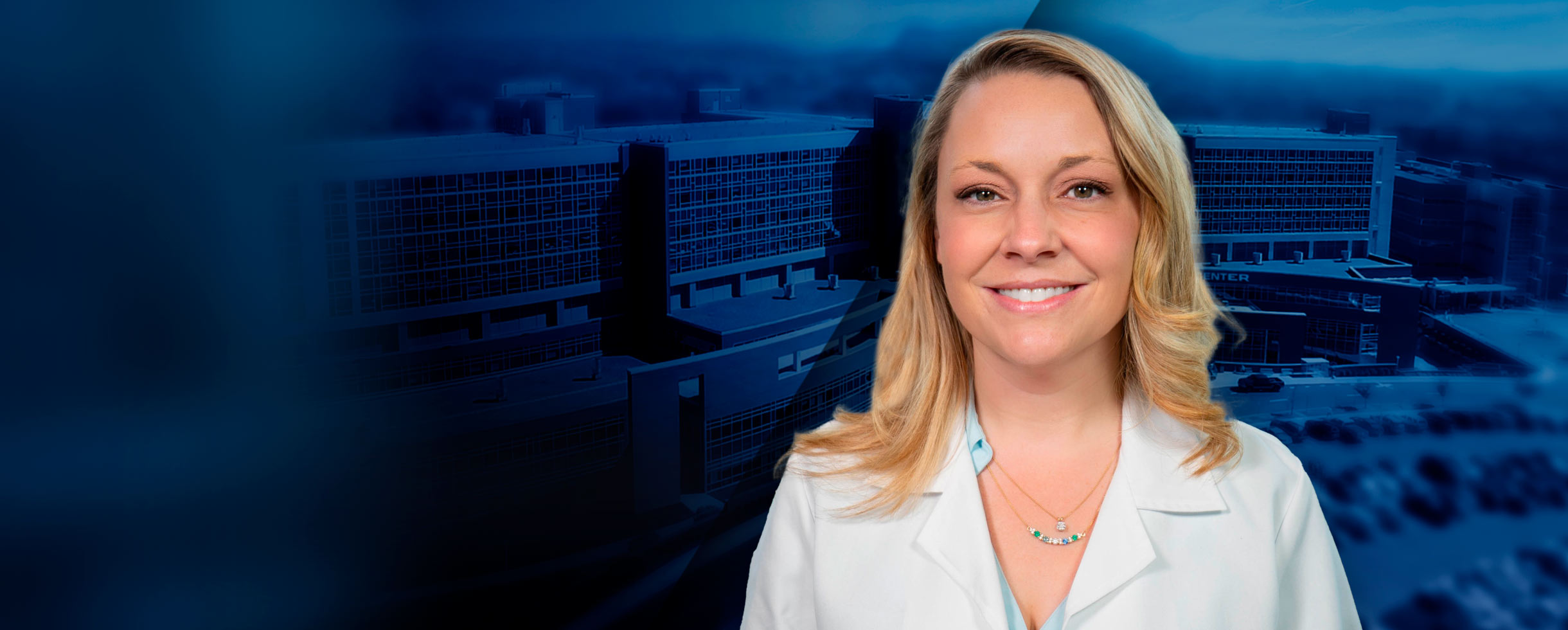 Julia Teubert, DO - United Hospital Center House Call