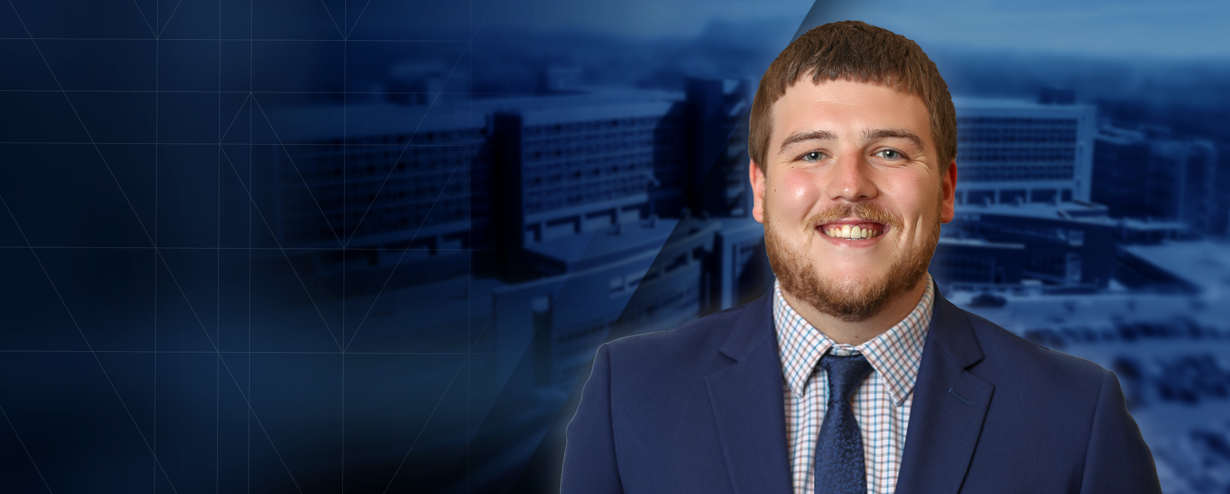 Logan Cheshire, DO - United Hospital Center House Call