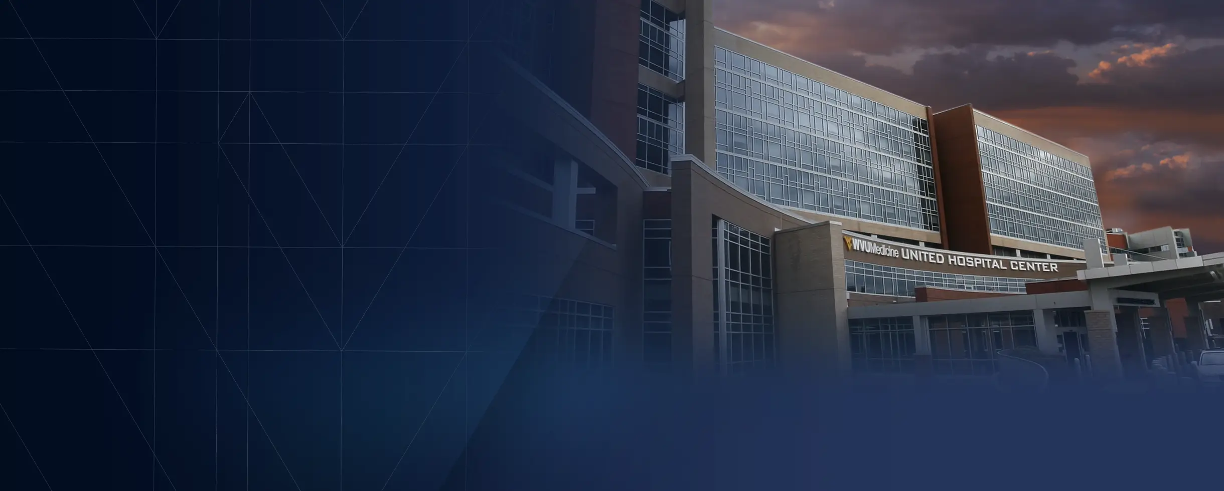 United Hospital Center named #1 for patient outcomes - United Hospital ...